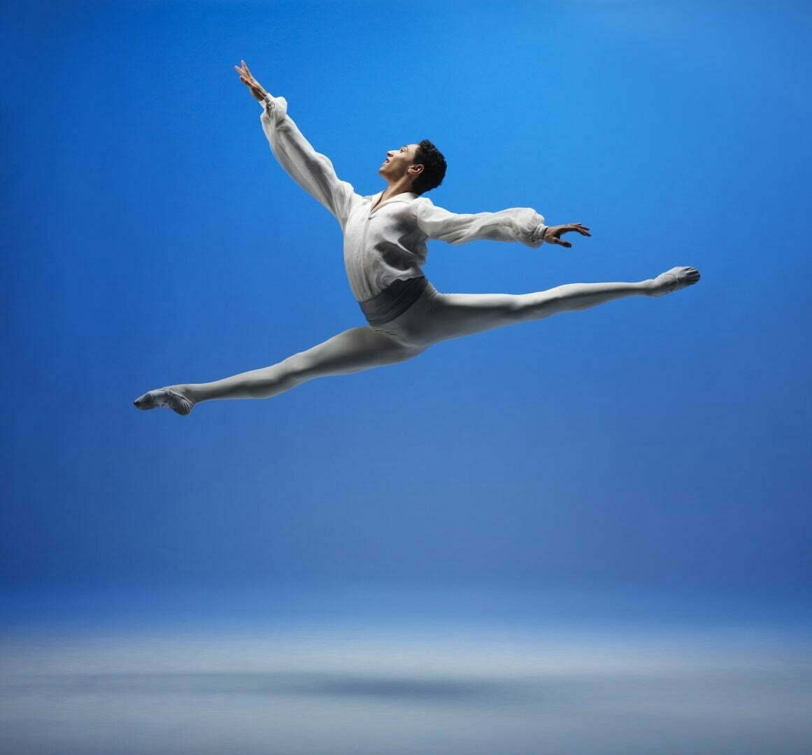 VIDF REVIEW – Goh Ballet - Link Magazine