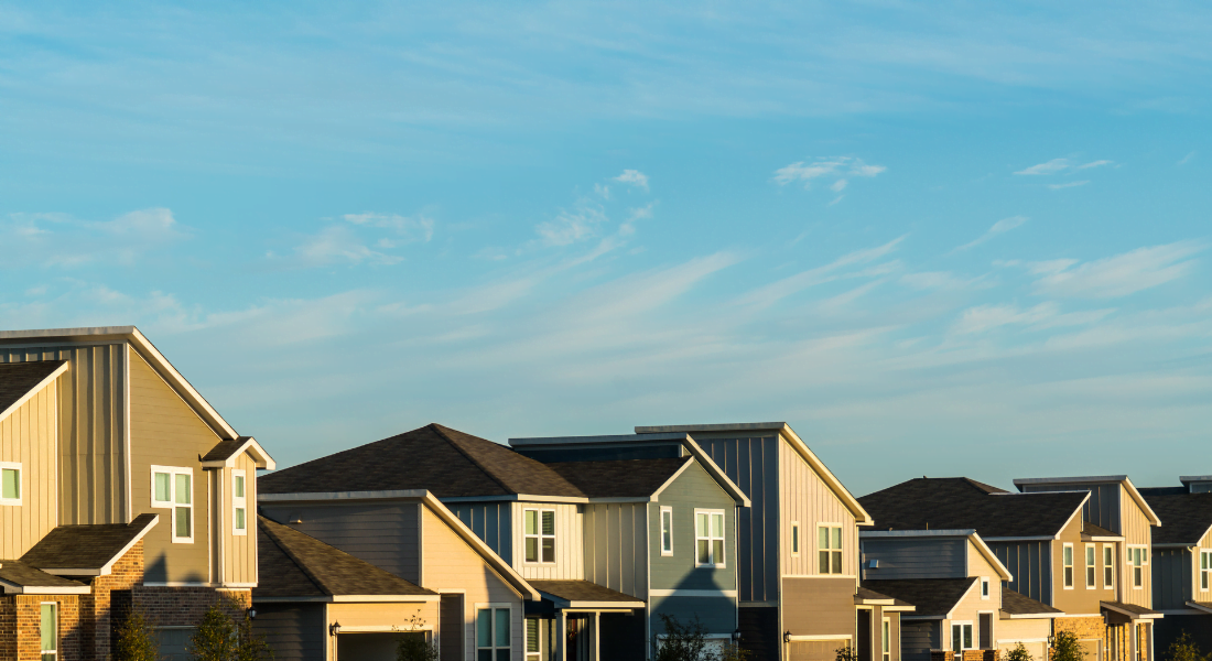 A Dive Into the BC Housing Crisis: Where We Are & How It Began - Link ...