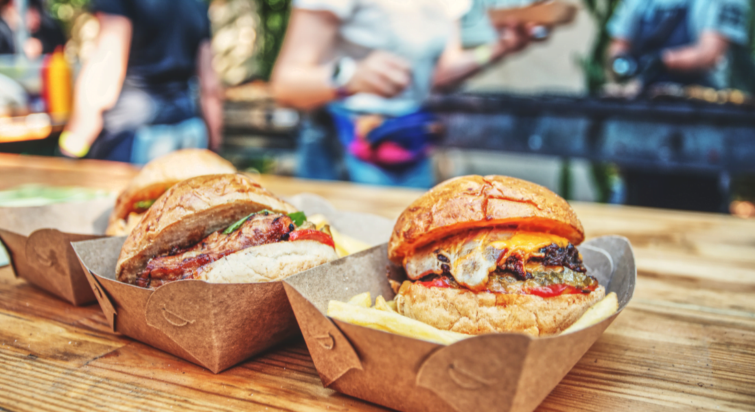 Best of the Fests: 4 Festivals You Can’t Miss This Summer - Link Magazine